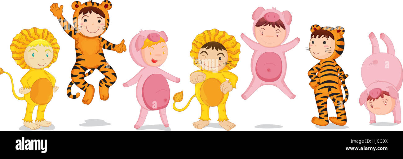 object, game, tournament, play, playing, plays, played, isolated, space ...