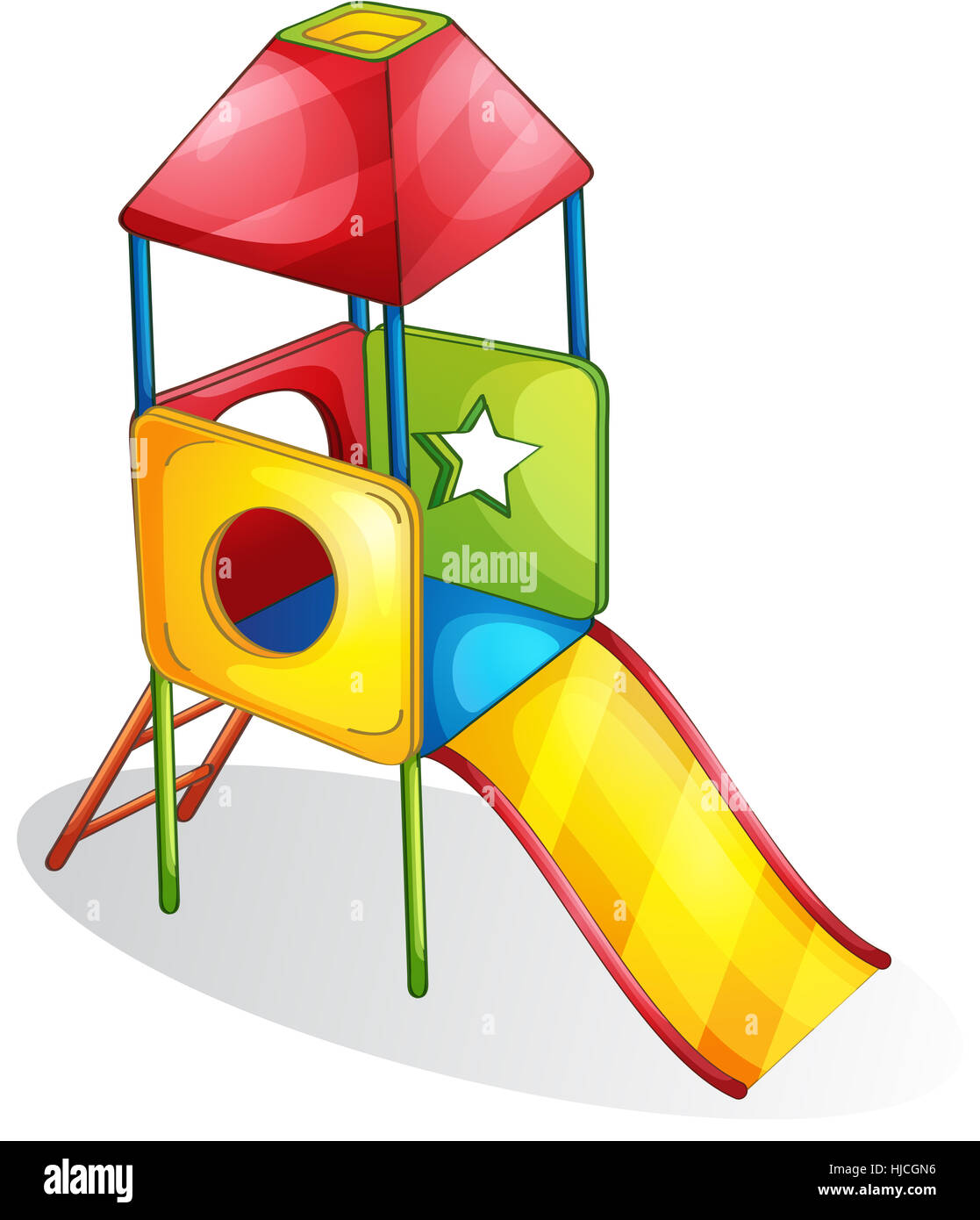 house, building, object, game, tournament, play, playing, plays, played ...