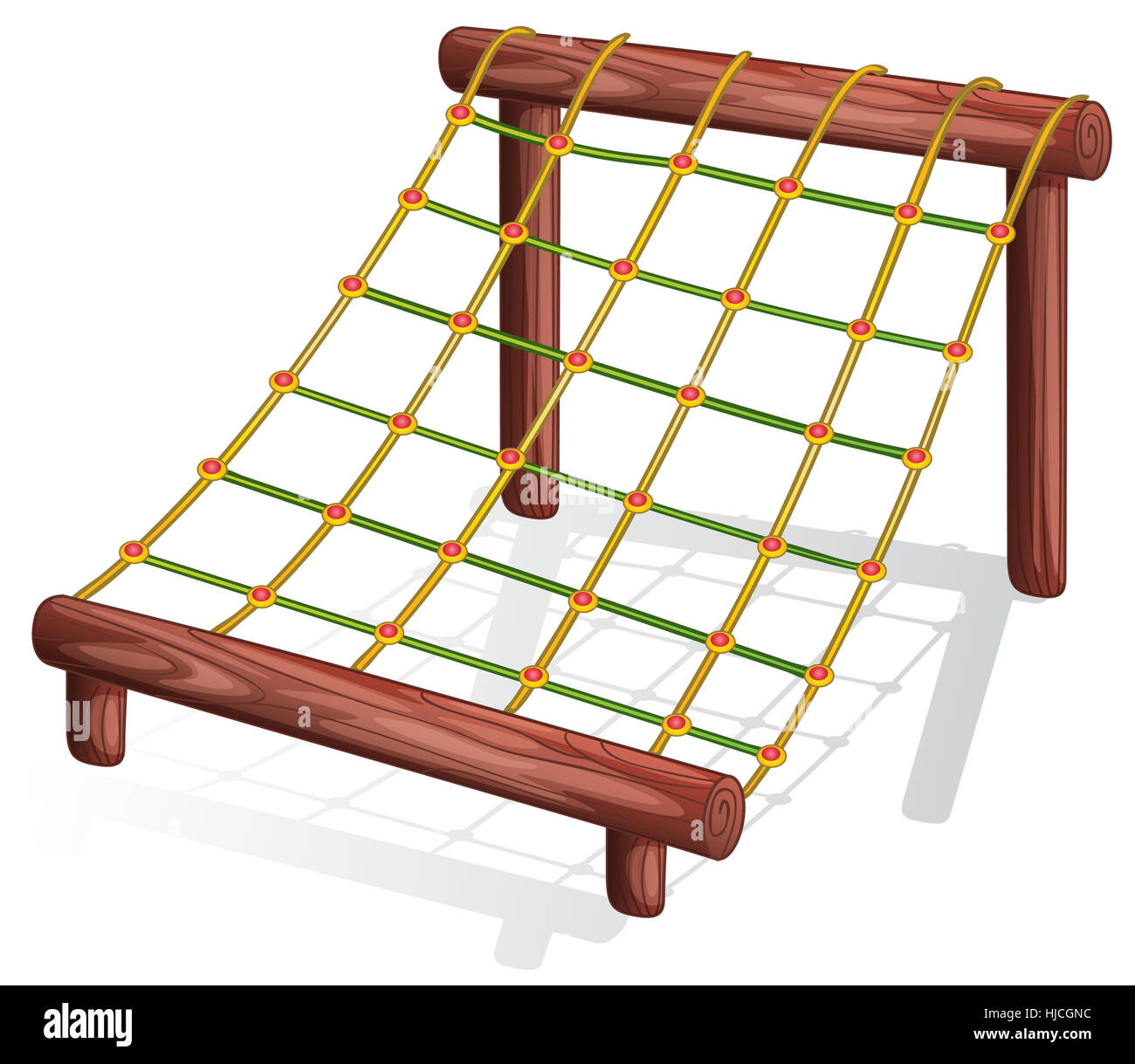 object, game, tournament, play, playing, plays, played, isolated, wood ...