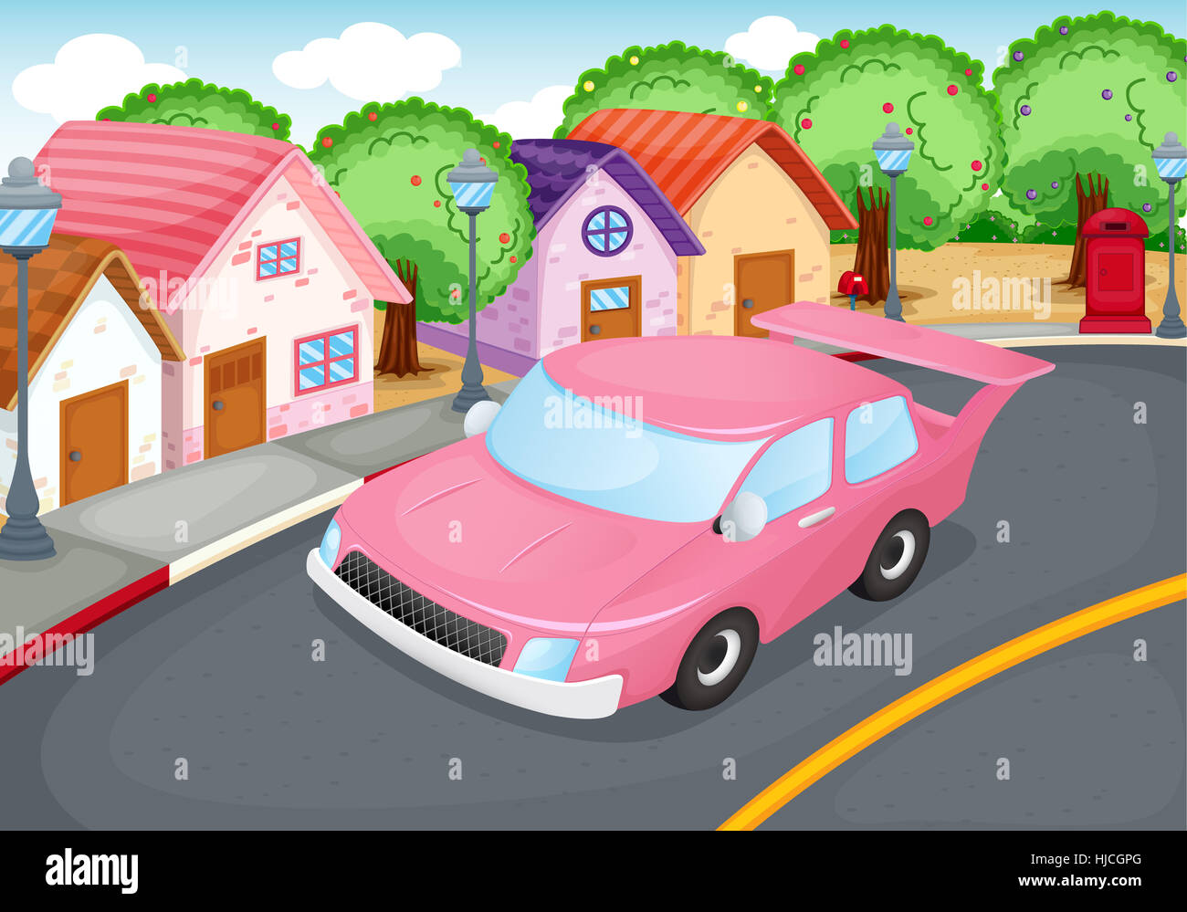 close, motion, postponement, moving, movement, house, building, sport ...