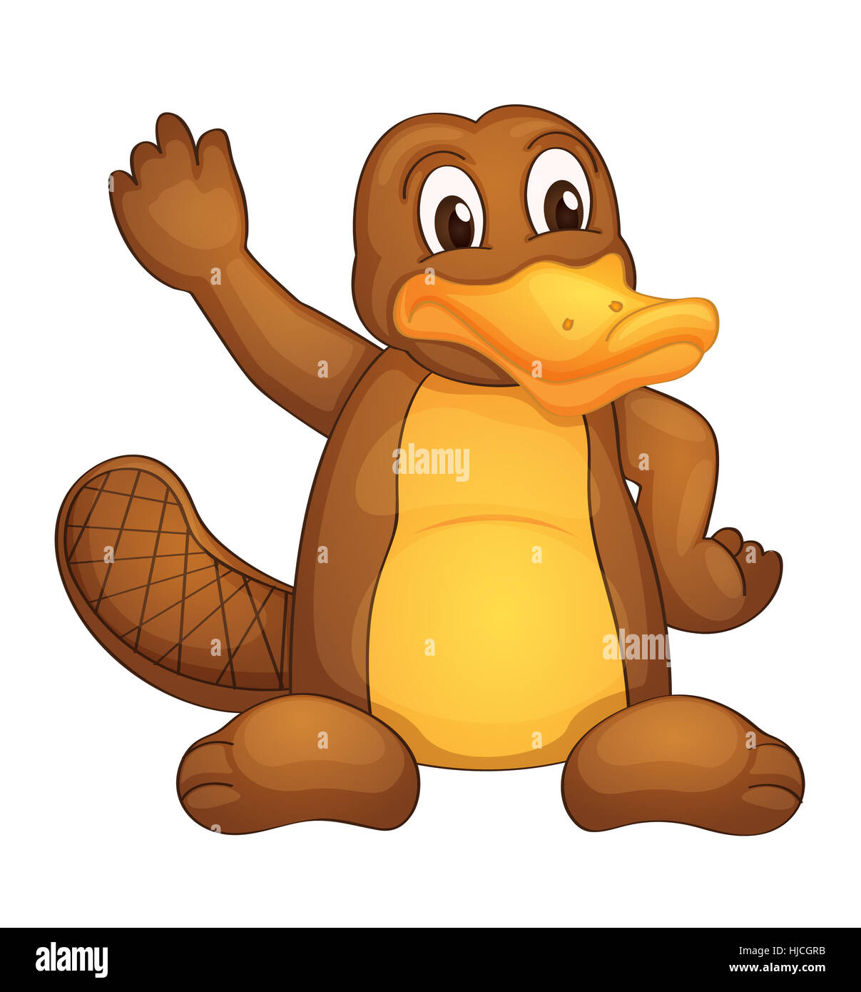 object, isolated, animal, mammal, brown, brownish, brunette, wild, fur ...