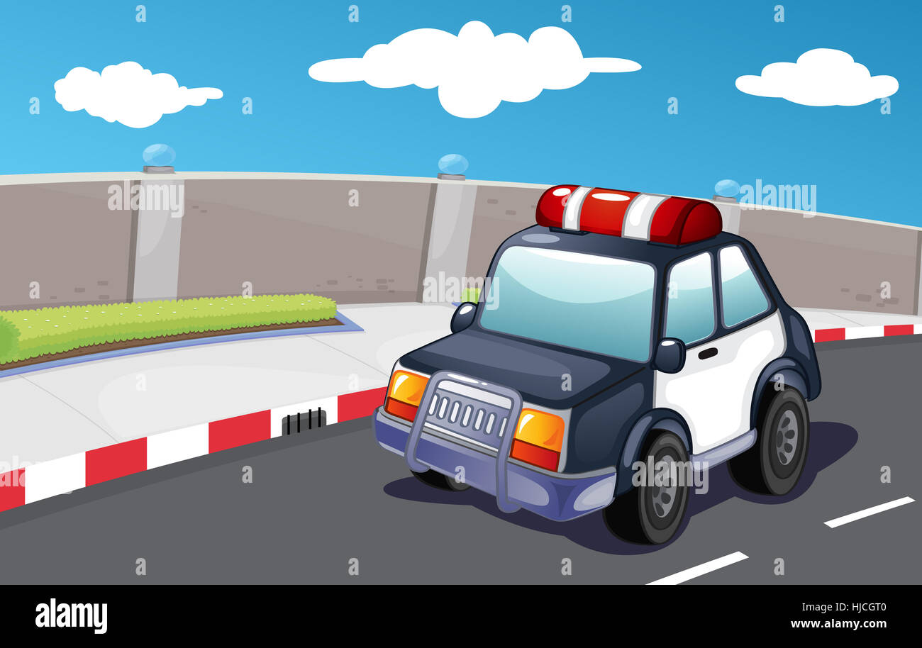 comic, window, porthole, dormer window, pane, car, automobile, vehicle ...