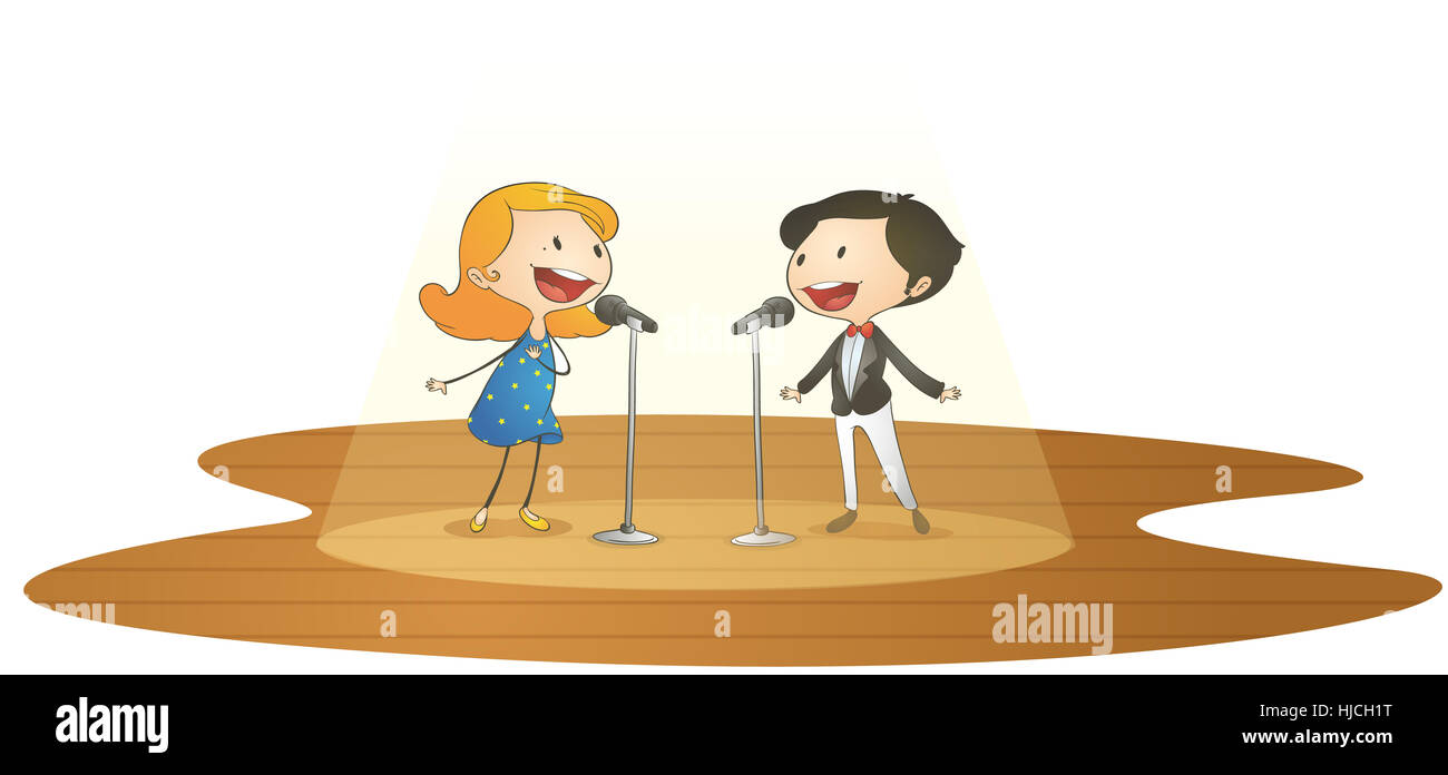 talk, speaking, speaks, spoken, speak, talking, chat, nattering, humans ...