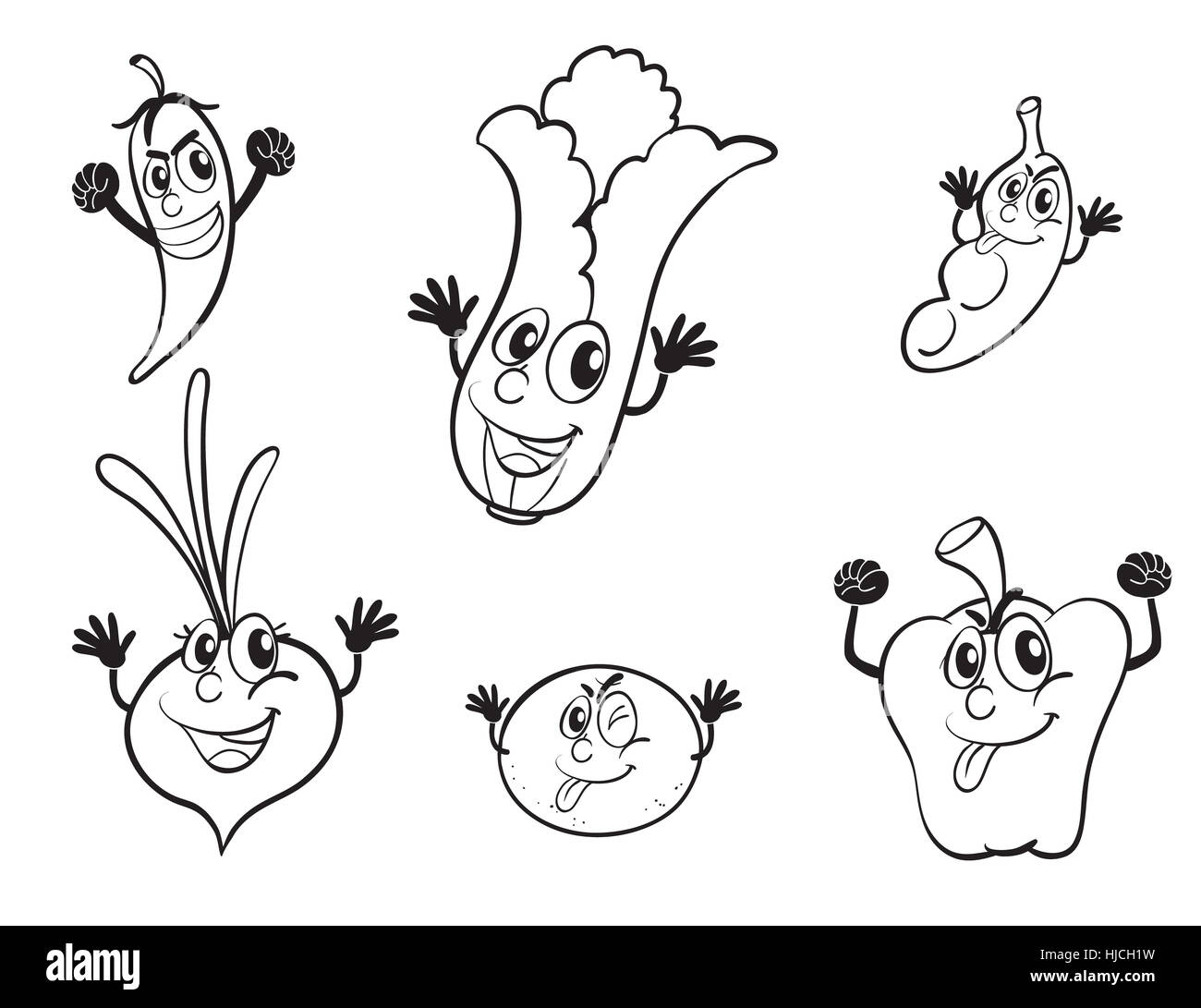 food, aliment, hand, hands, health, graphic, agriculture, farming ...