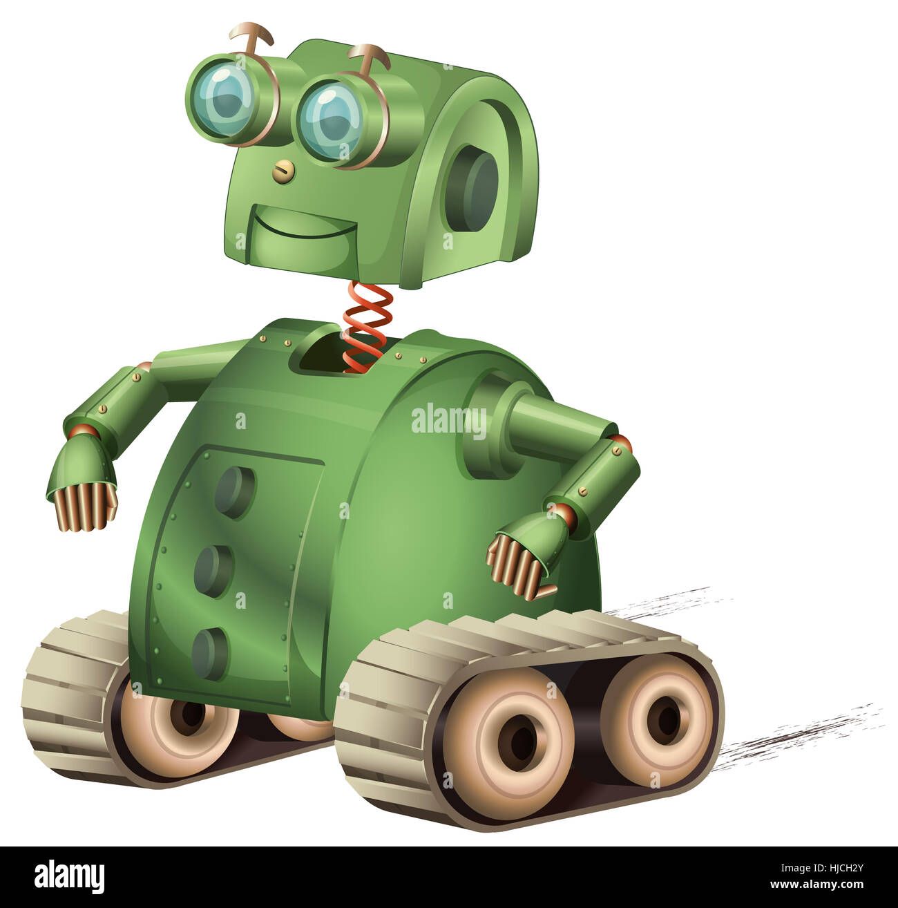 motion, postponement, moving, movement, object, isolated, antique ...