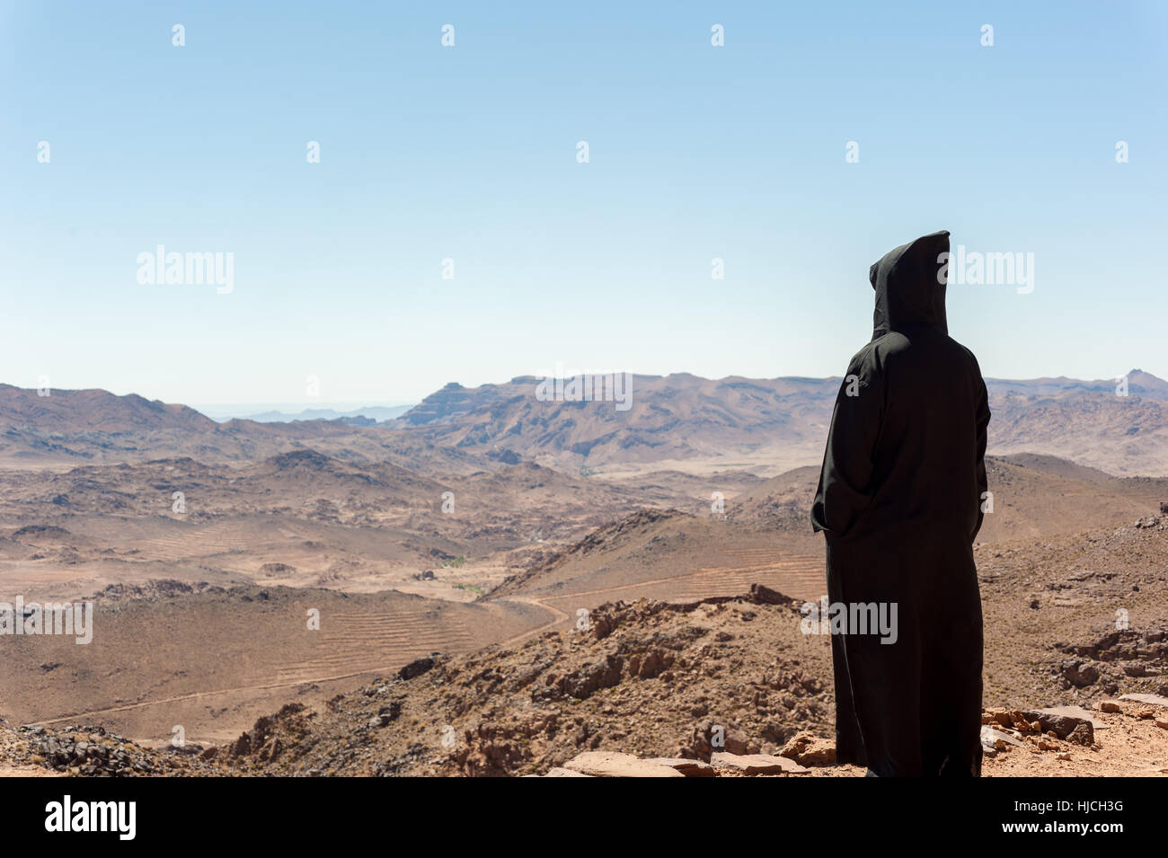 View hope valley countryside hi-res stock photography and images - Alamy