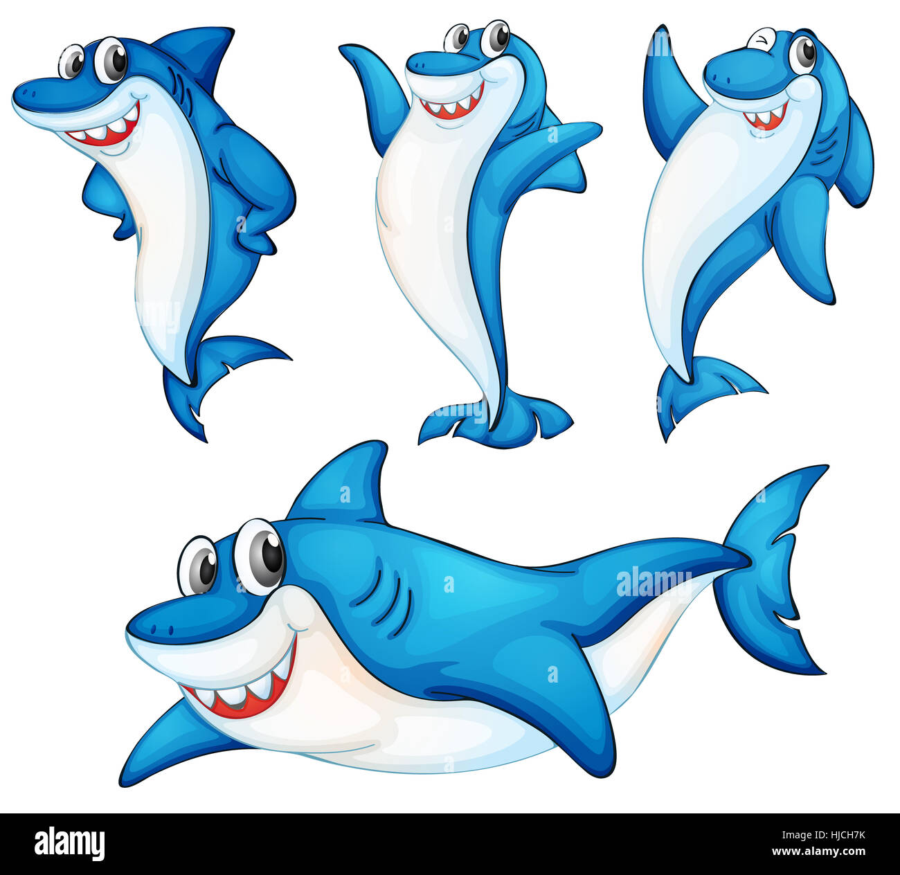 blue, laugh, laughs, laughing, twit, giggle, smile, smiling, laughter ...