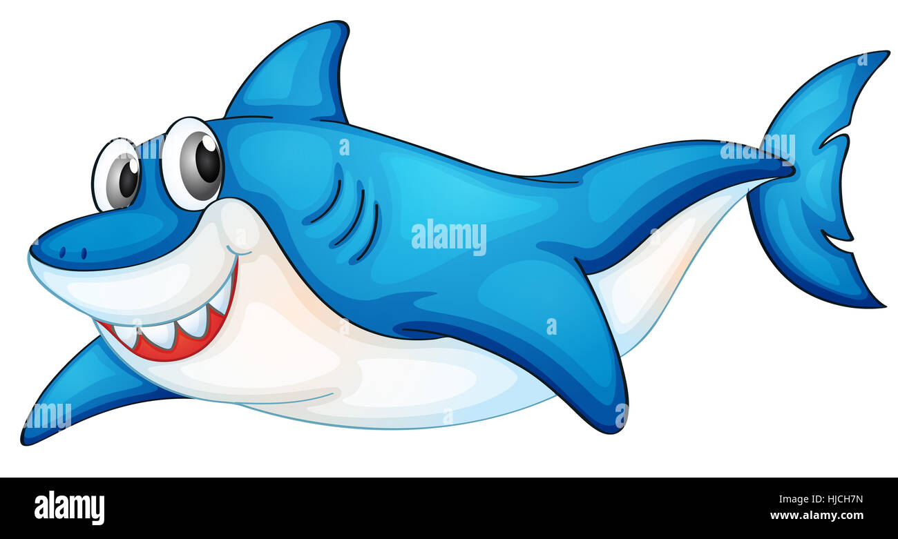 blue, laugh, laughs, laughing, twit, giggle, smile, smiling, laughter ...