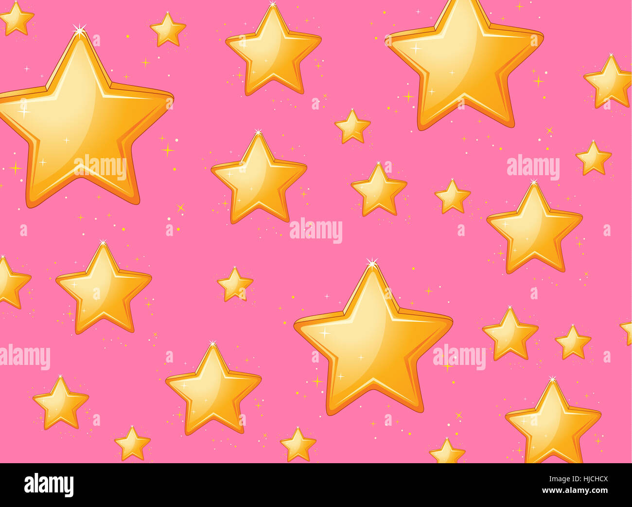 object, big, large, enormous, extreme, powerful, imposing, immense ...