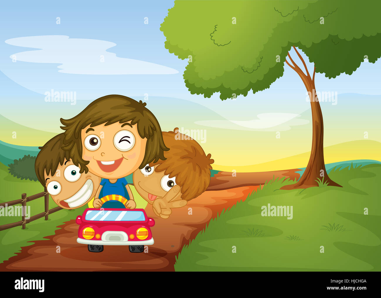 blue, humans, human beings, people, folk, persons, human, human being ...