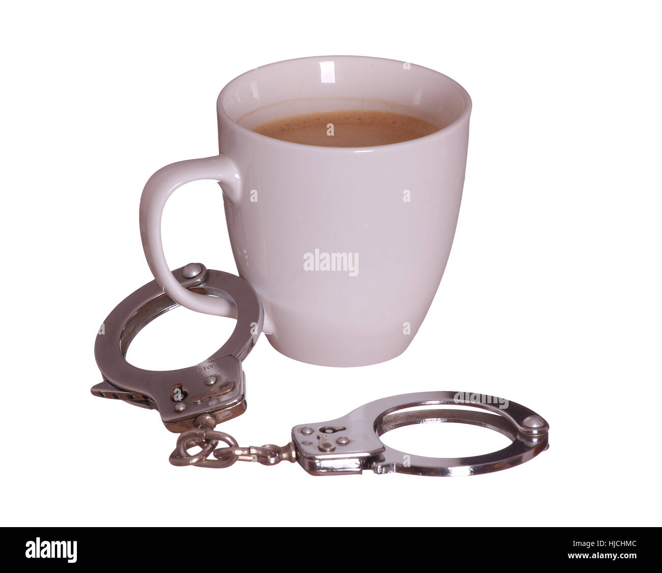 cafe, cup, object, single, drink, drinking, bibs, isolated, model ...