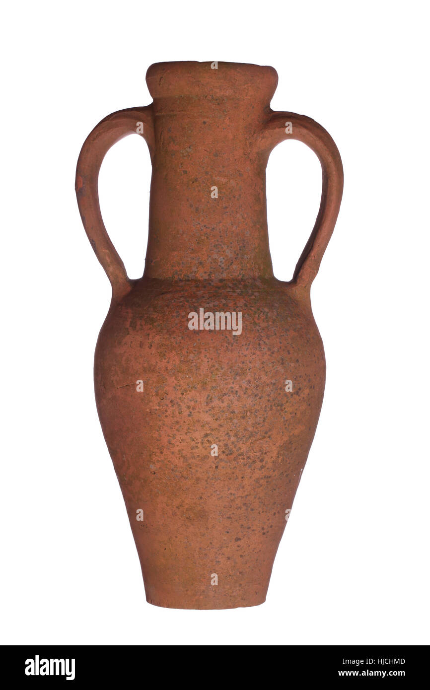 beautiful, beauteously, nice, object, single, art, culture, isolated ...