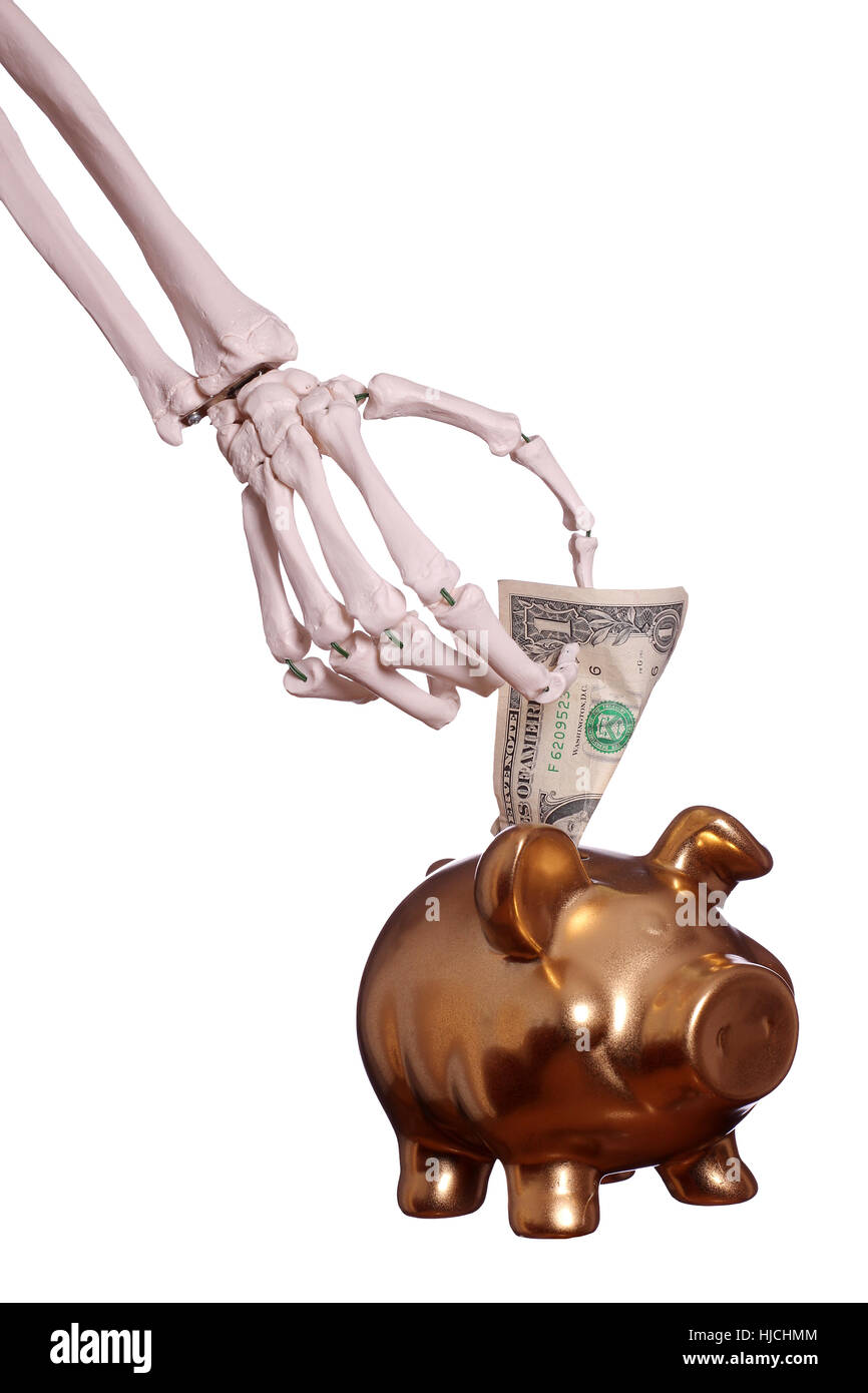 bank, lending institution, dollar, dollars, hand, finger, object ...
