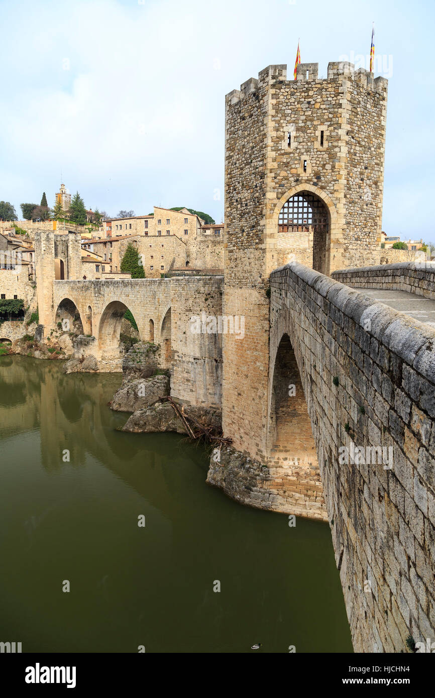 blue, house, building, tower, travel, detail, historical, city, town ...