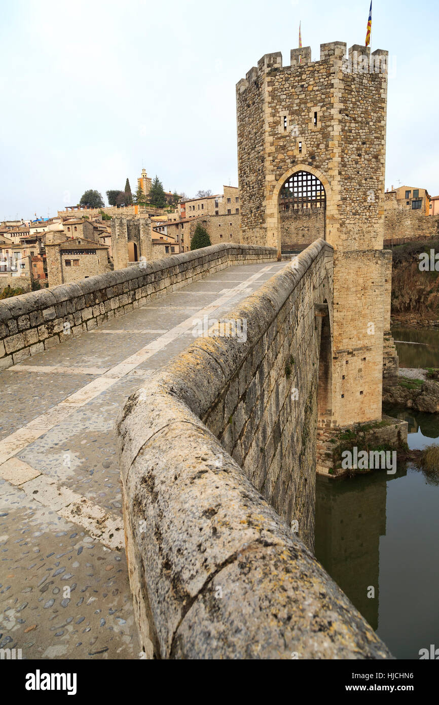 blue, house, building, tower, travel, detail, historical, city, town ...
