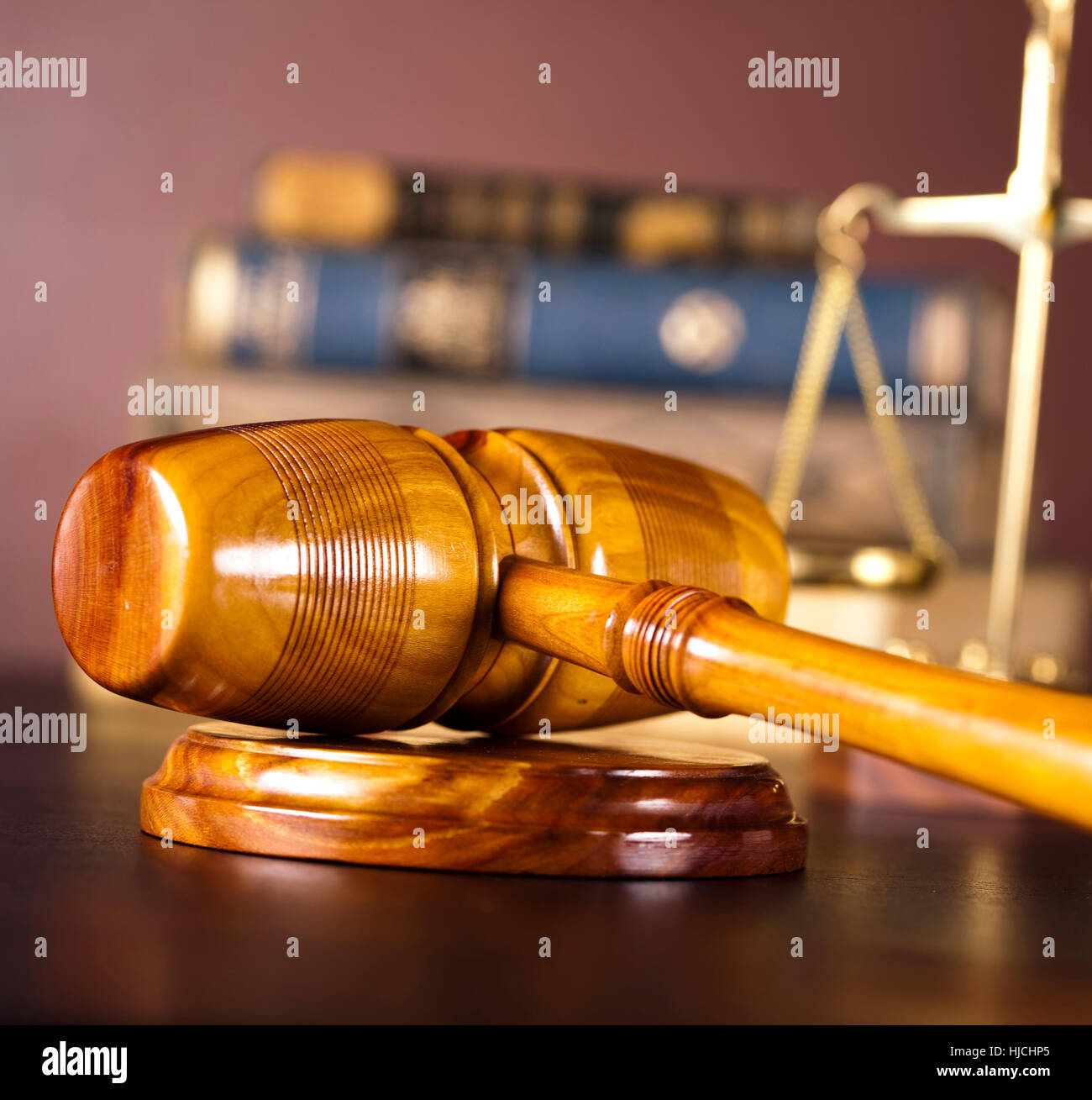 law, books, justice, judge, legal, gavel, hammer, object, symbolic ...