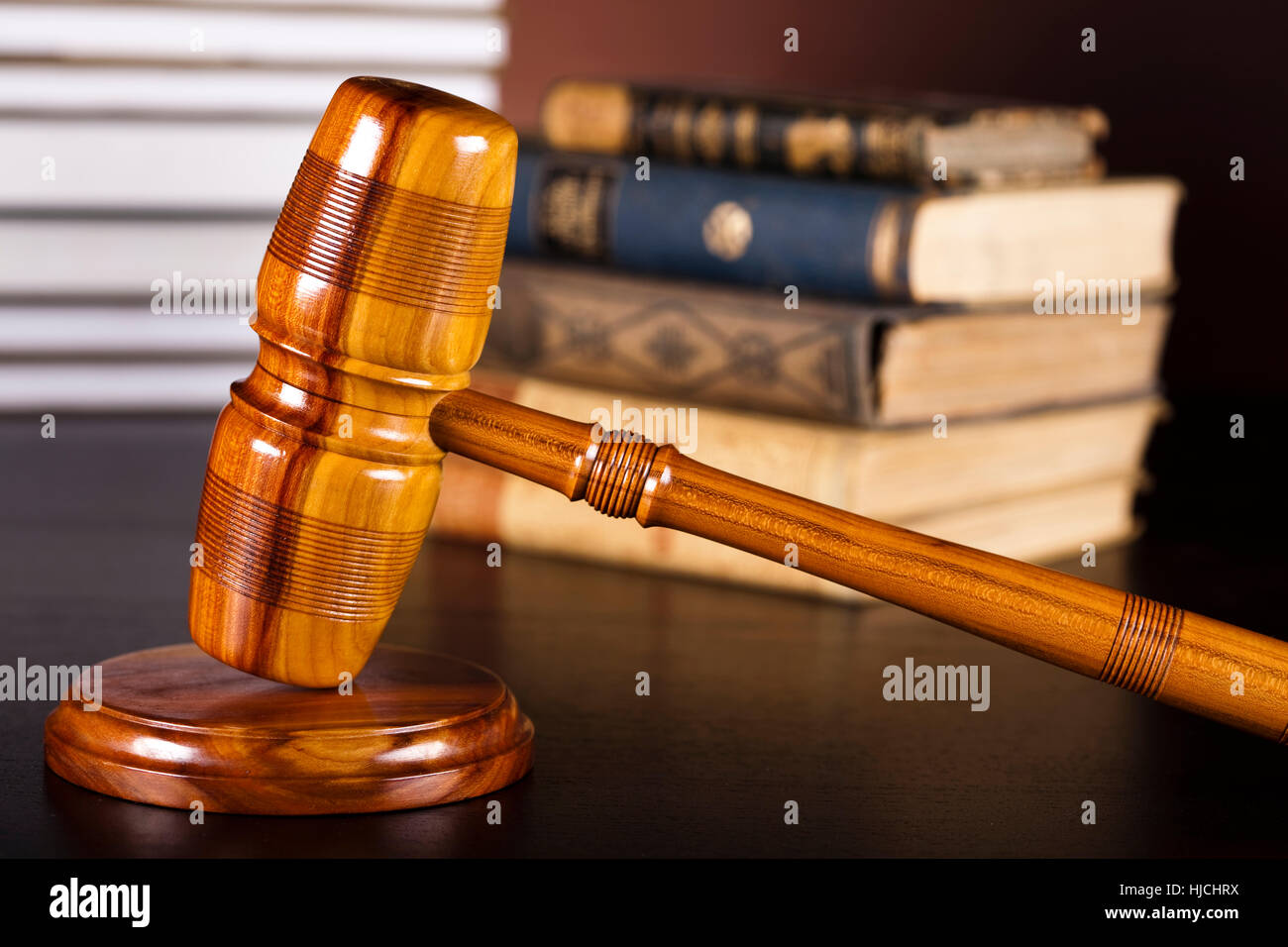law, books, justice, judge, legal, gavel, hammer, object, symbolic ...