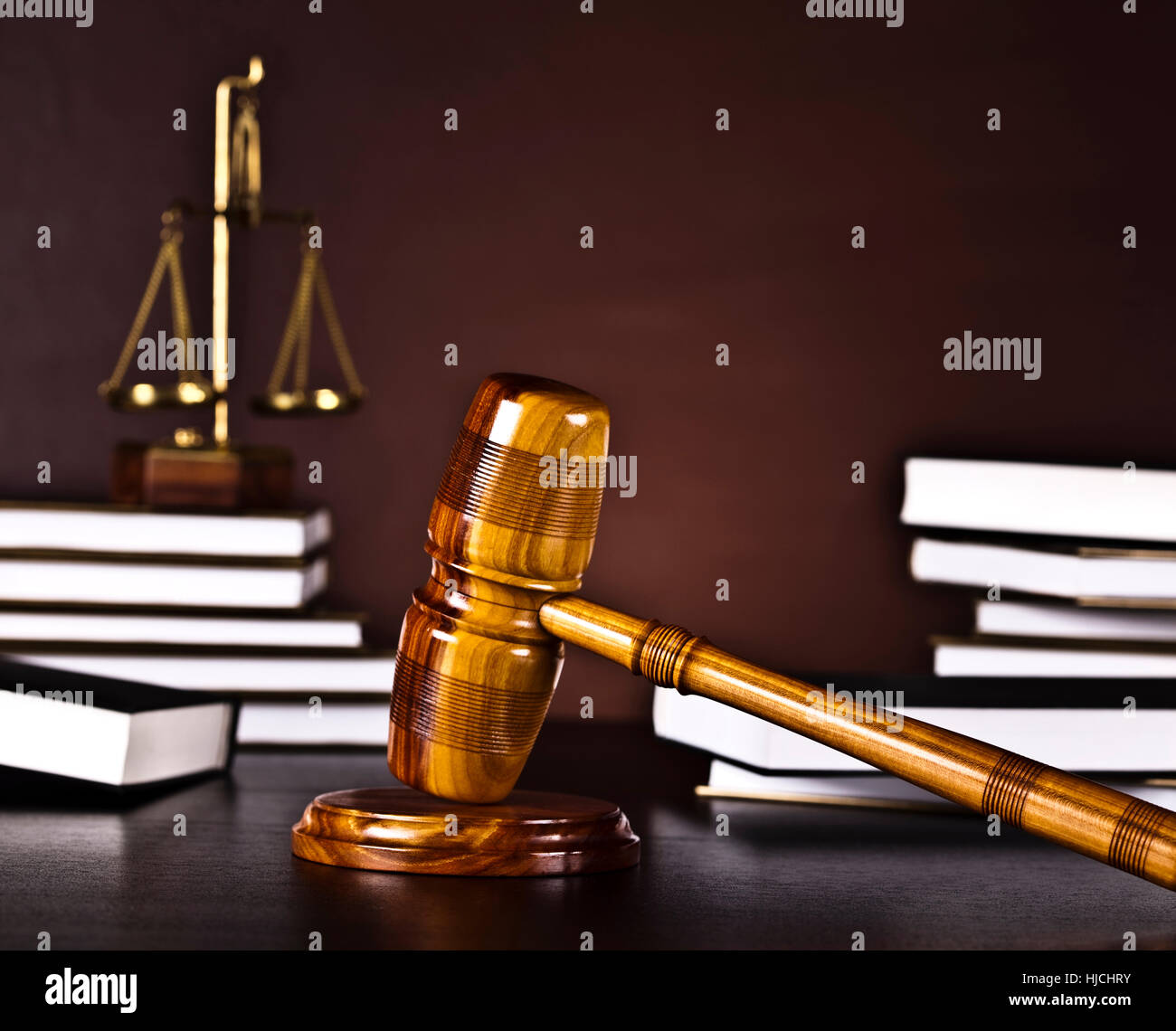 law, books, justice, judge, legal, gavel, hammer, object, symbolic ...