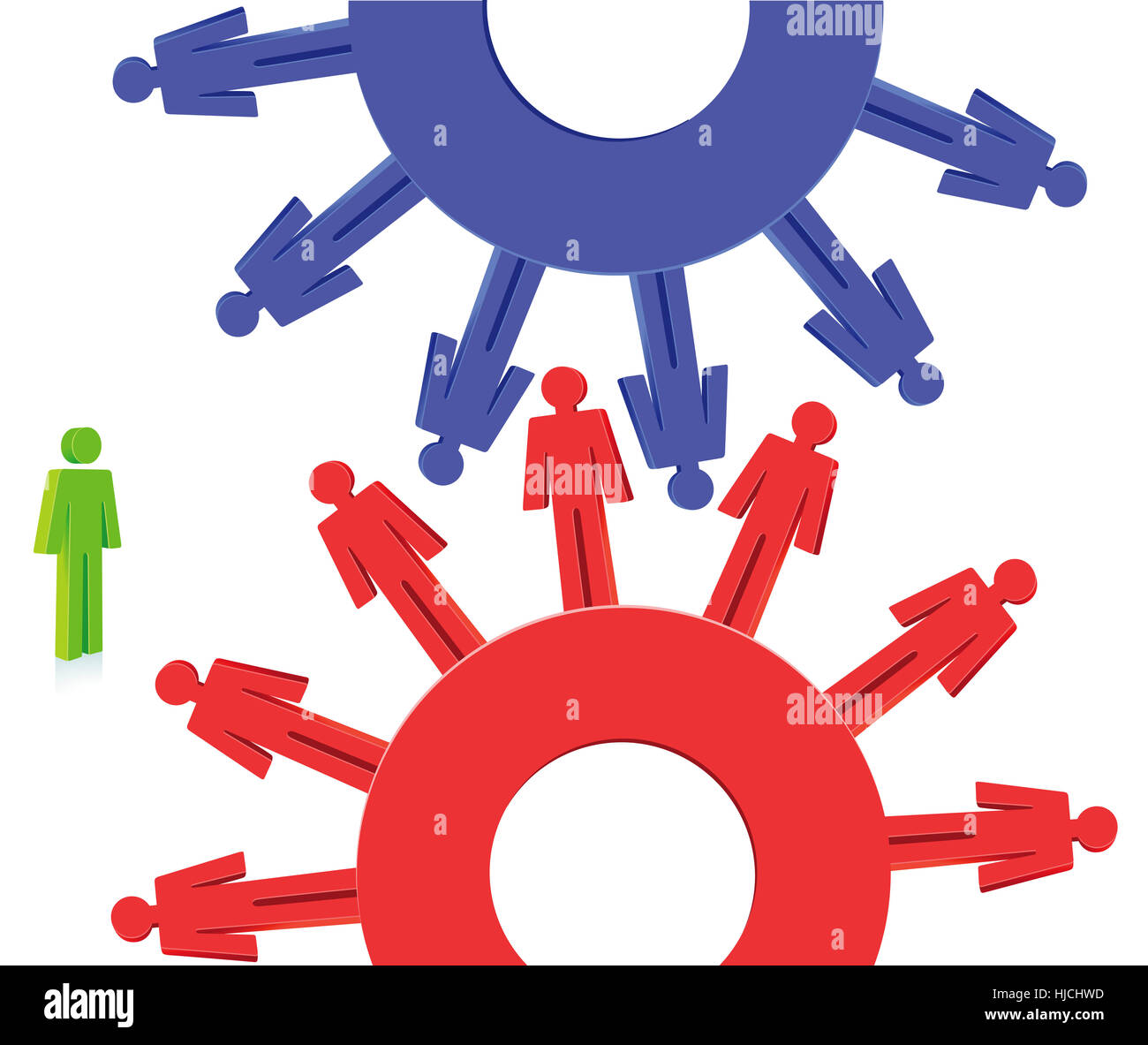 sign, signal, motion, postponement, moving, movement, team work, turn ...