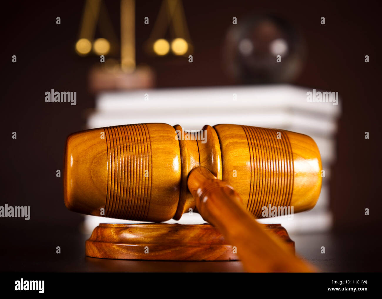 law, books, justice, judge, legal, gavel, hammer, object, symbolic ...