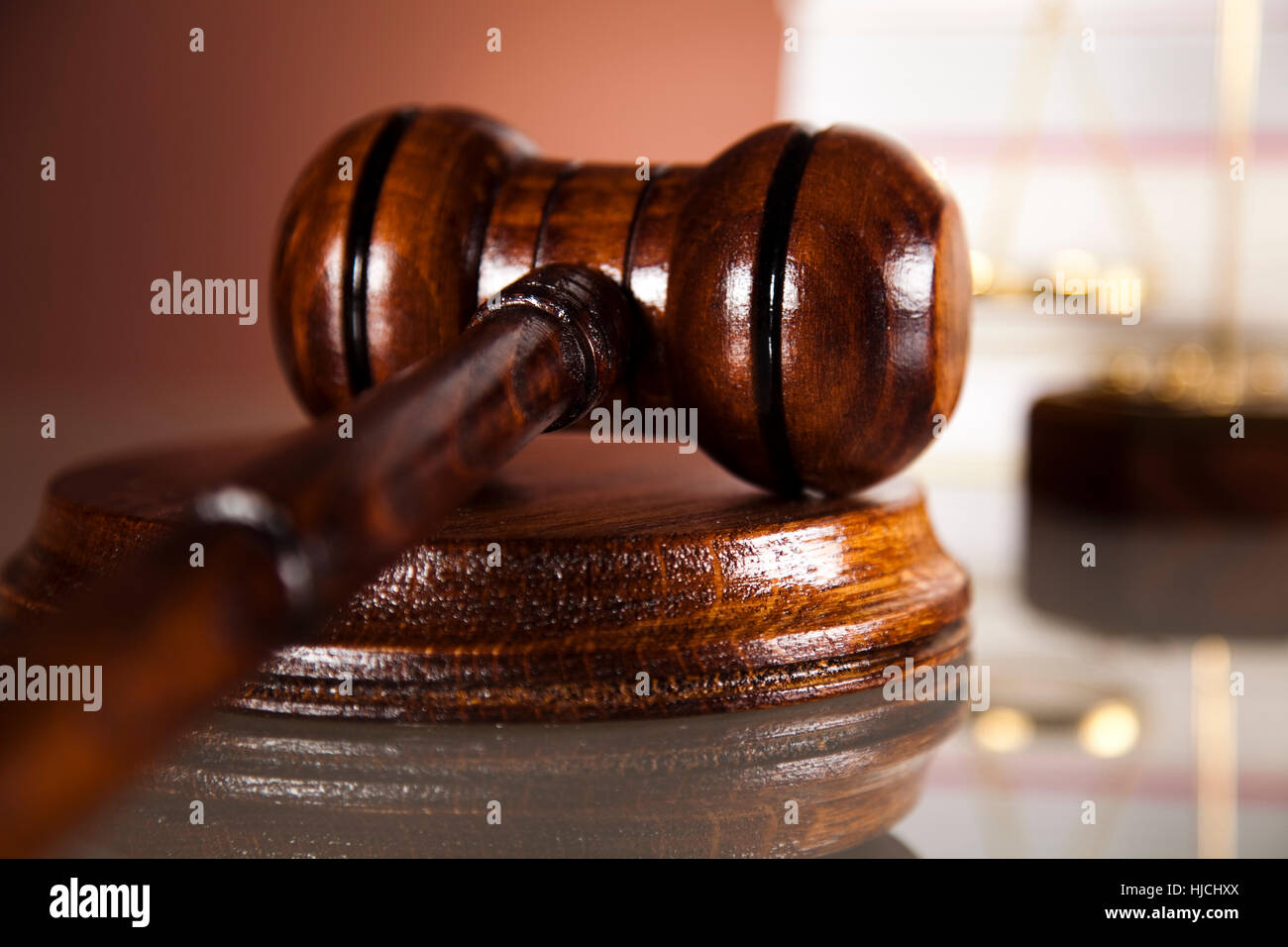 law, books, justice, judge, legal, gavel, hammer, object, symbolic ...
