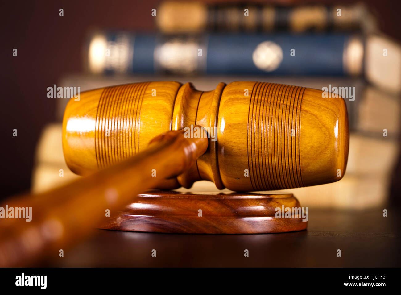 law, books, justice, judge, legal, gavel, hammer, object, symbolic ...