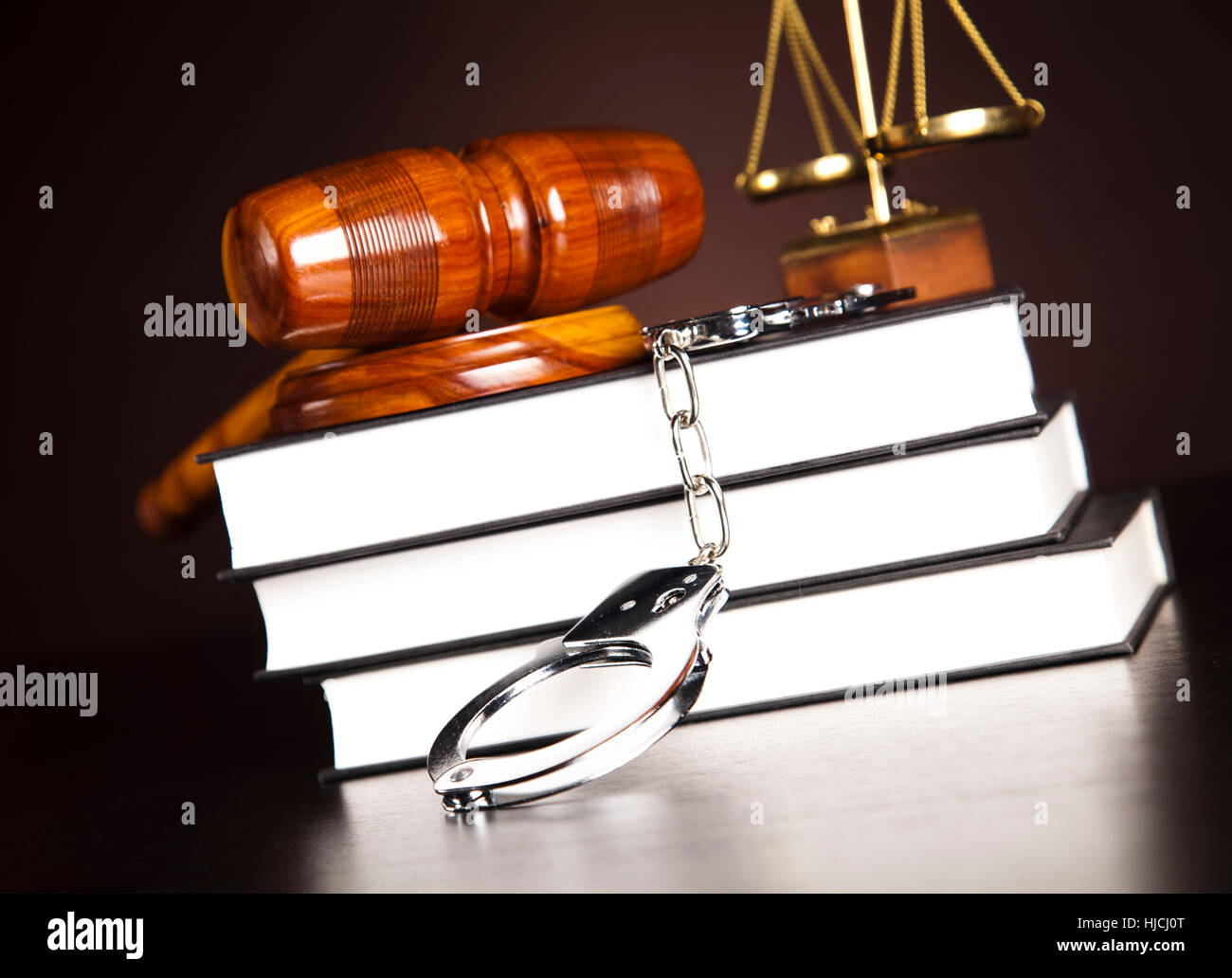 law, justice, handcuffs, judge, legal, gavel, hammer, object, symbolic ...