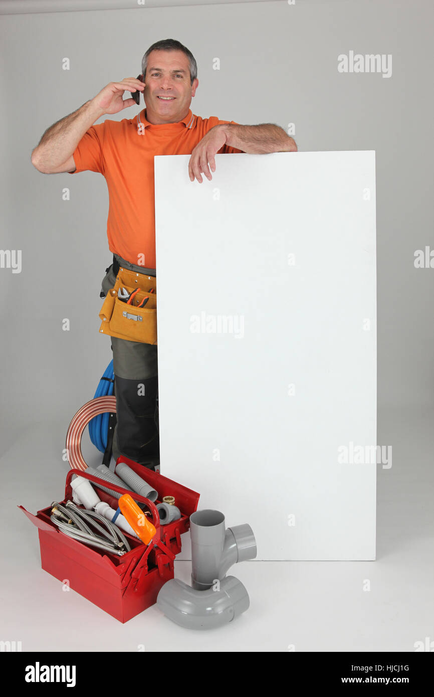 build, model, design, project, concept, plan, draft, blank, european ...