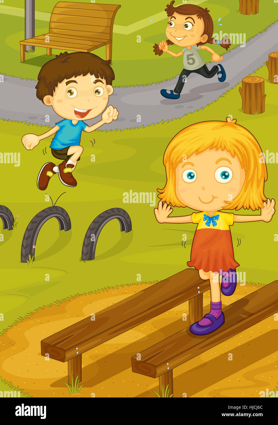 humans, human beings, people, folk, persons, human, human being, spare ...