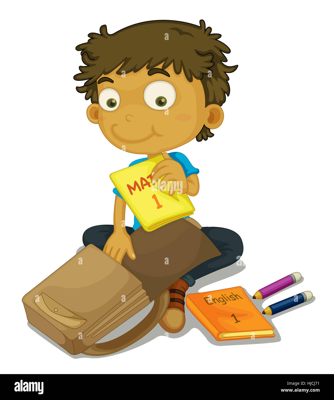 education, isolated, male, masculine, person, small, tiny, little ...