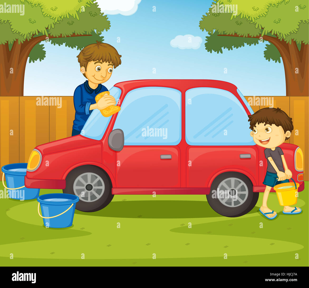 humans, human beings, people, folk, persons, human, human being, tree ...