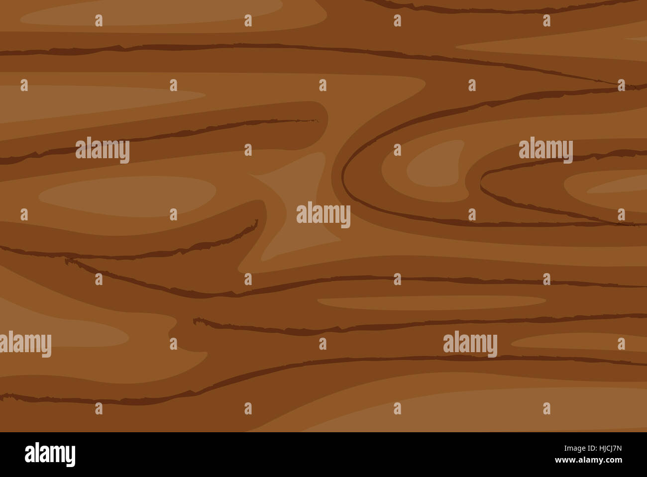 Illustration of natural patterns in wood Stock Photo - Alamy