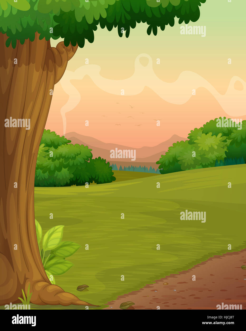 blue, shine, shines, bright, lucent, light, serene, luminous ...