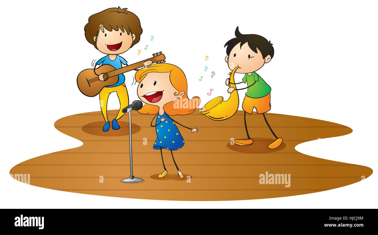 woman, humans, human beings, people, folk, persons, human, human being ...