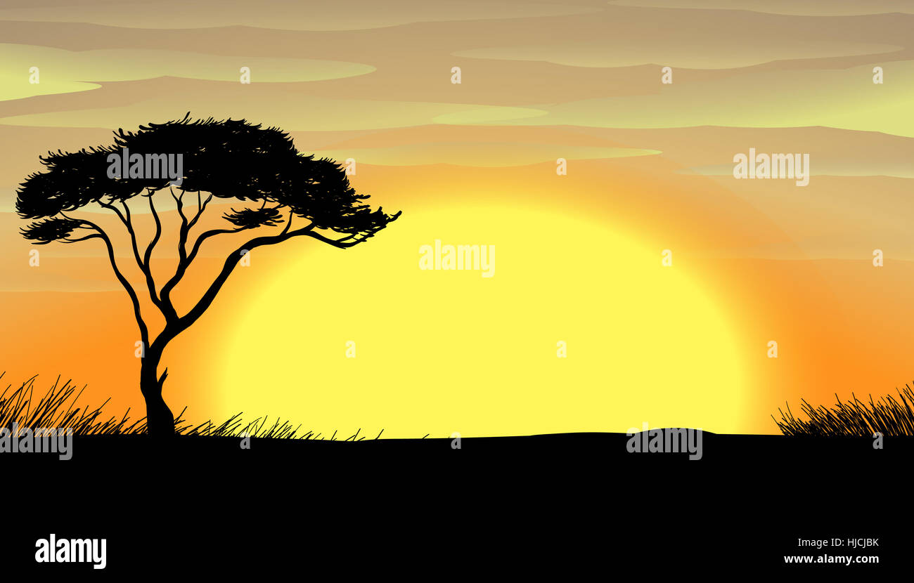 single, colour, model, design, project, concept, plan, draft, tree ...