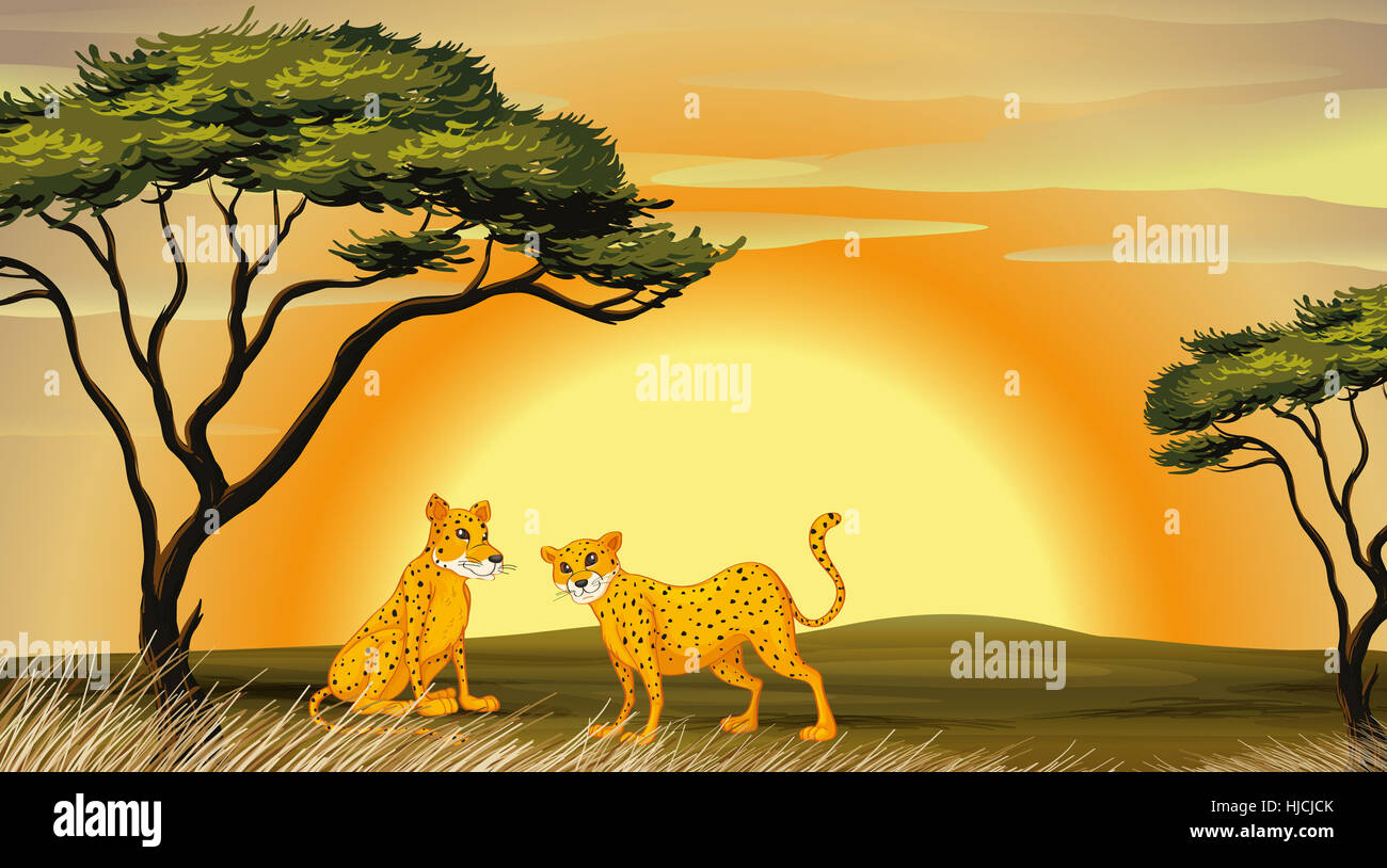 colour, model, design, project, concept, plan, draft, tree, trees ...