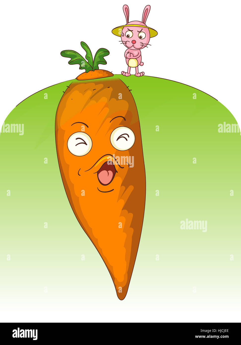 food, aliment, garden, animal, mammal, ground, soil, earth, humus, face ...