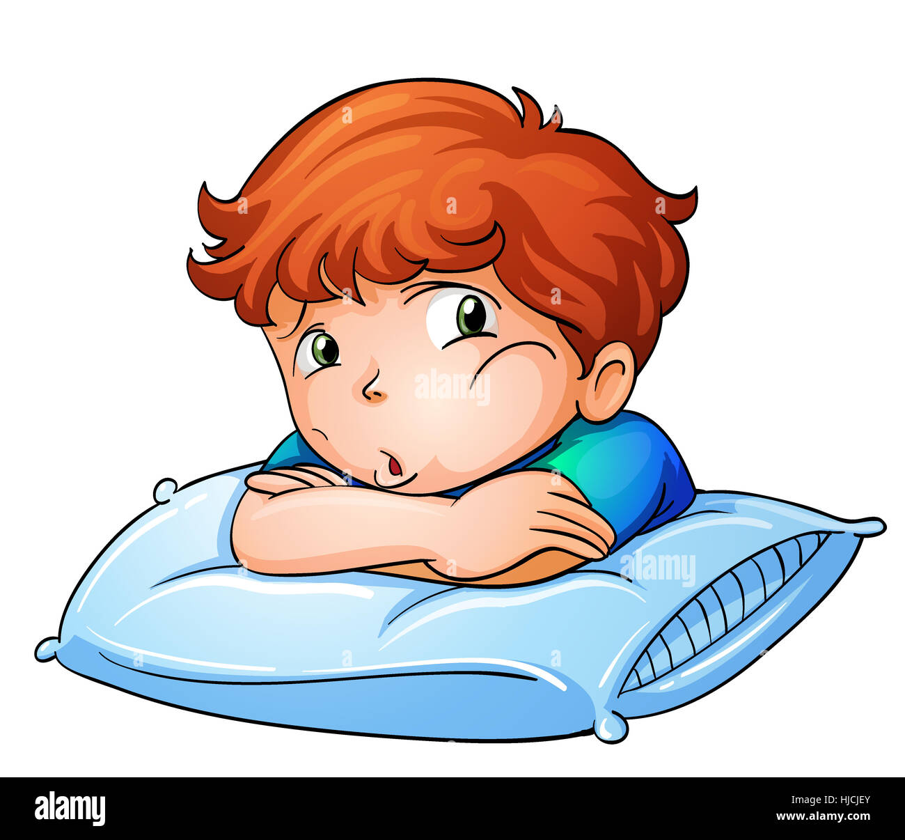 object, isolated, male, masculine, sad, person, pain, small, tiny ...