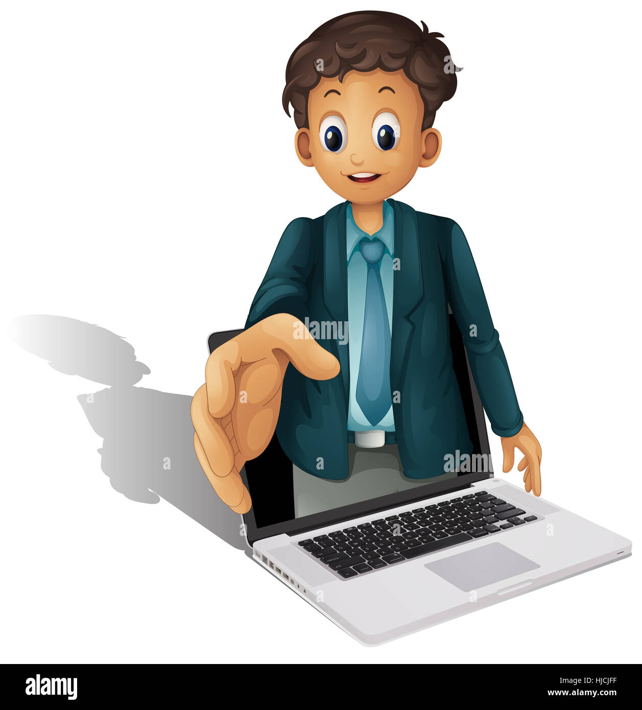 office, laptop, notebook, computers, computer, book, hand, keyboard, PC ...