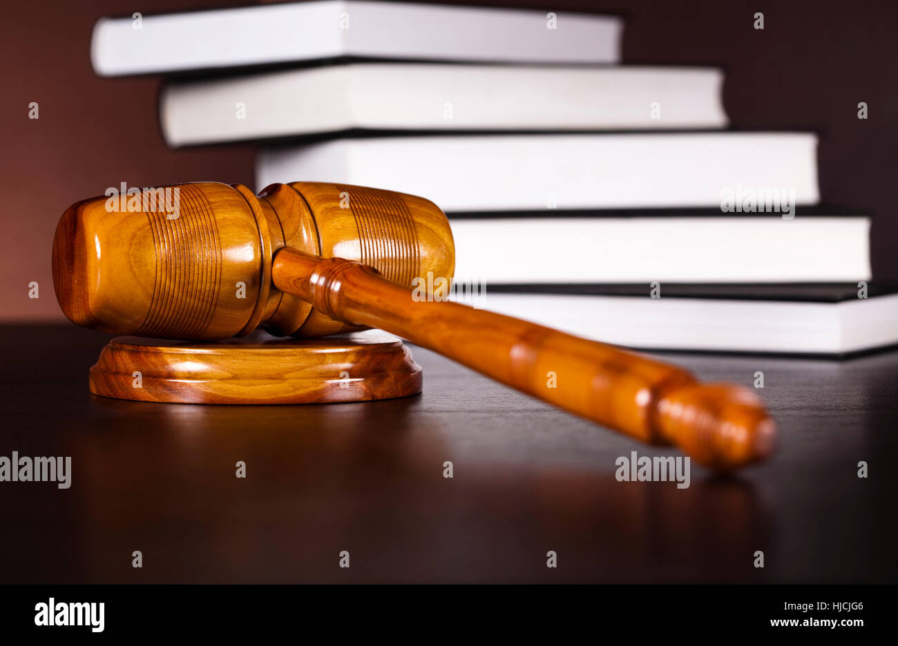 law, books, justice, judge, legal, gavel, hammer, object, symbolic ...