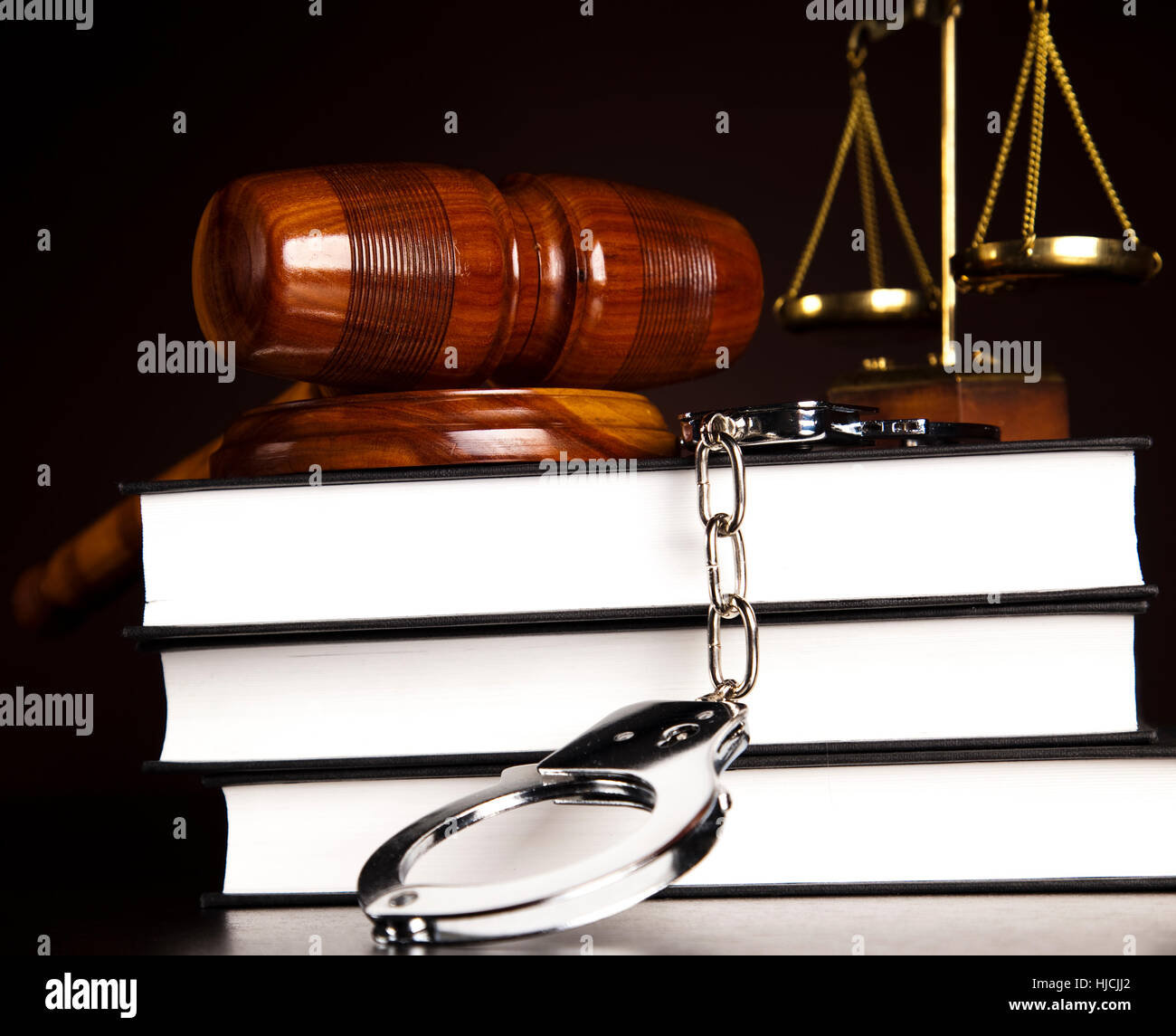 law, books, justice, judge, legal, gavel, hammer, object, symbolic ...