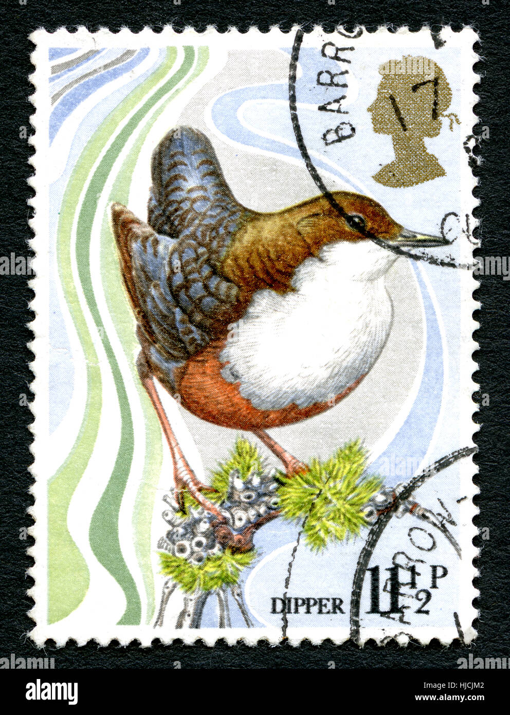 Stamp act stamps hi-res stock photography and images - Alamy
