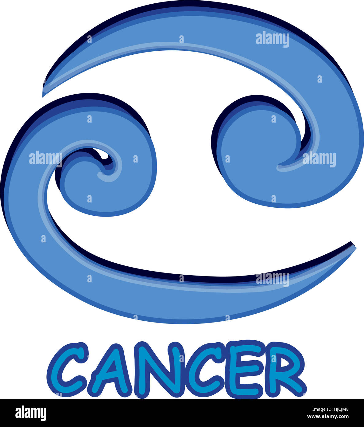 object, colour, space, graphic, coloured, colourful, gorgeous ...