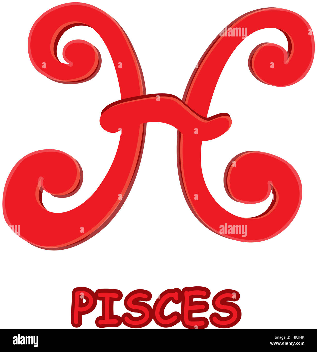 object, colour, space, graphic, coloured, colourful, gorgeous ...