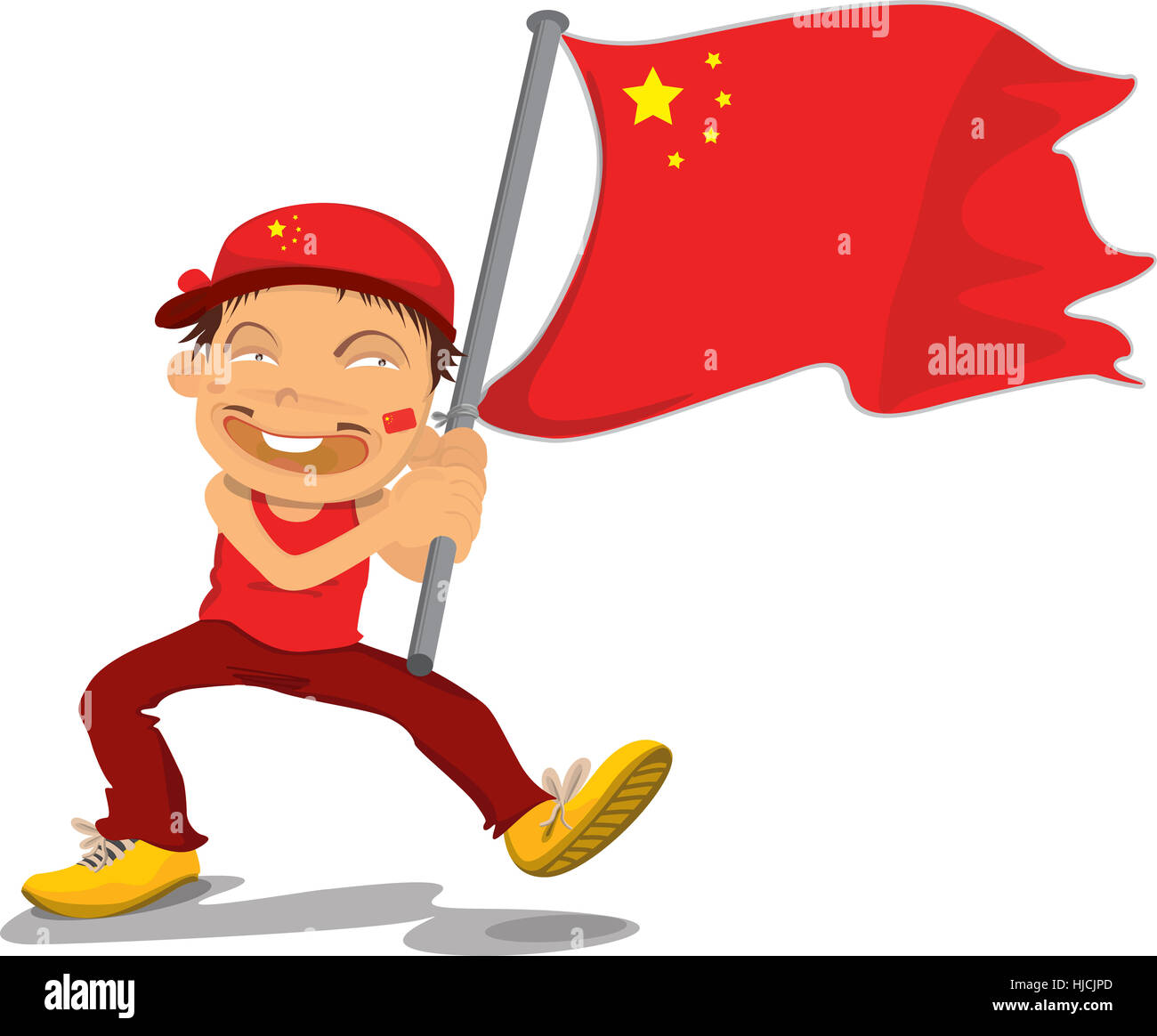 humans, human beings, people, folk, persons, human, human being, object ...