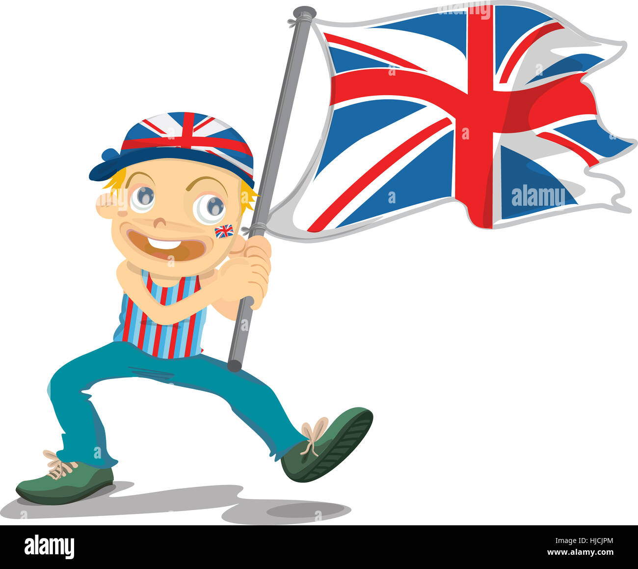 humans, human beings, people, folk, persons, human, human being, object ...