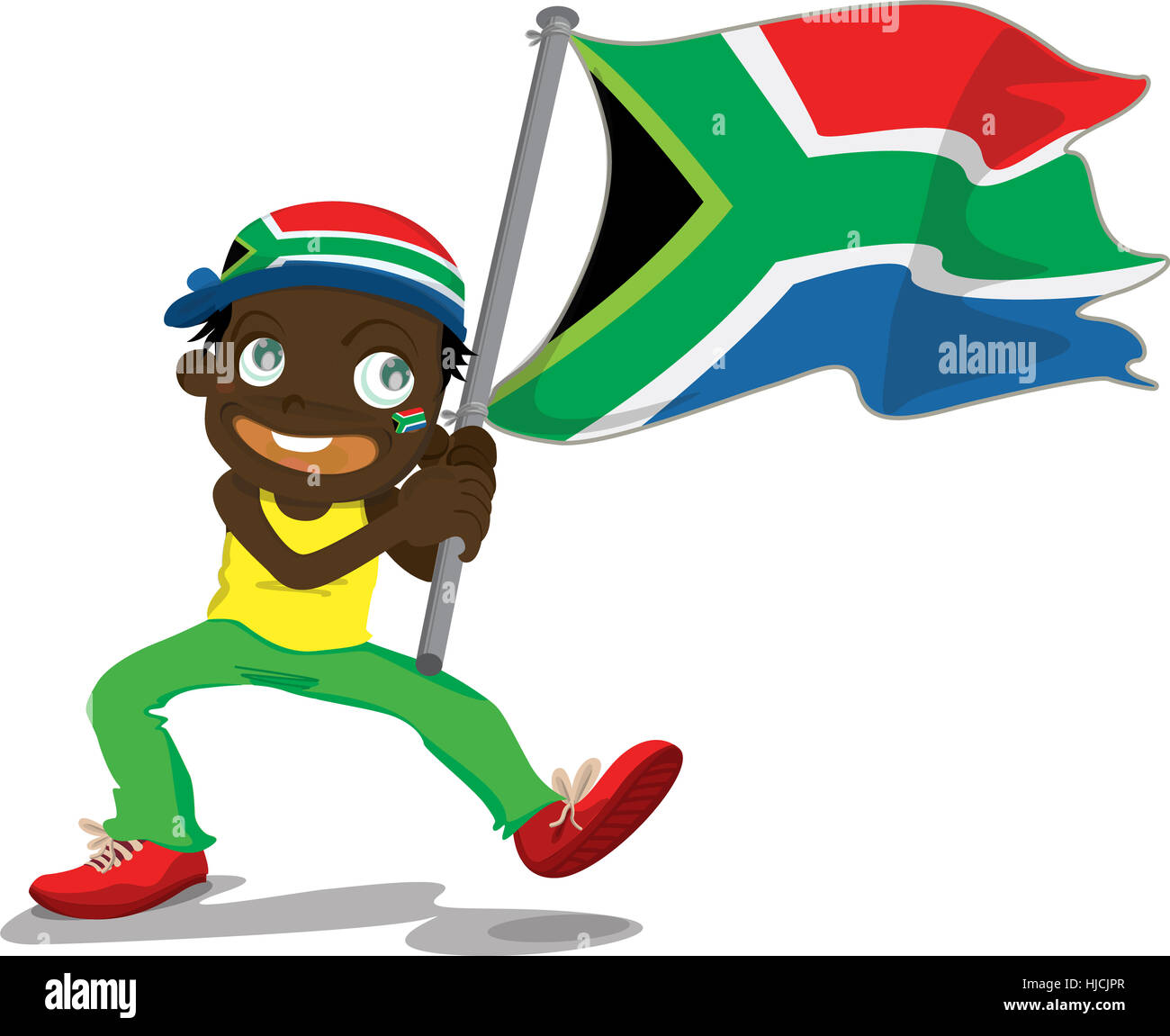 humans, human beings, people, folk, persons, human, human being, object ...