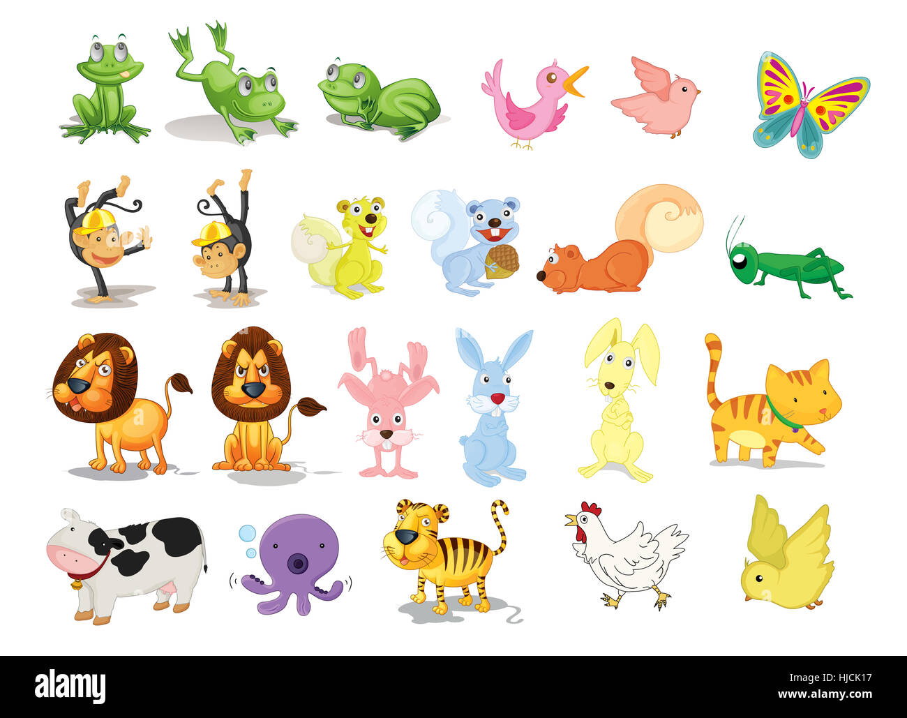 object, life, exist, existence, living, lives, live, isolated, graphic ...