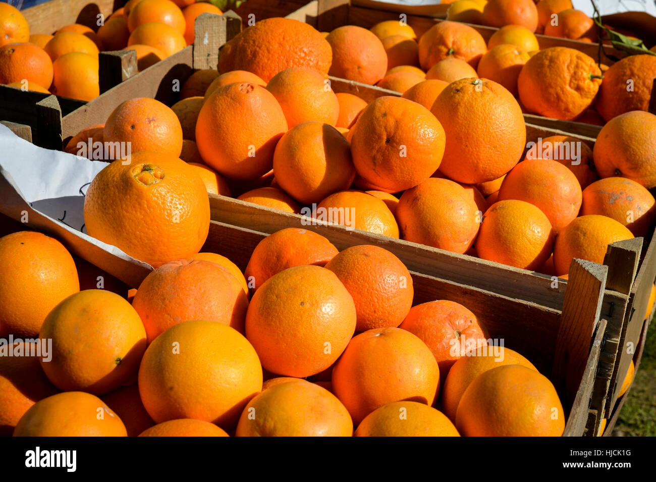 Fruit juice boxes hi-res stock photography and images - Alamy