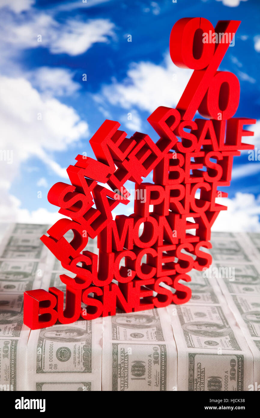 model, design, project, concept, plan, draft, writing, font, typography ...